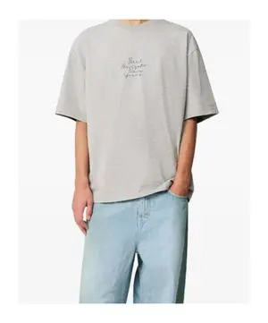 Axel Arigato New York City T-shirt
