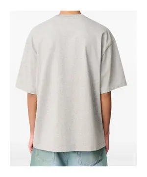 Axel Arigato New York City T-shirt