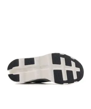 On Cloudmonster 2 Sneakers - Black