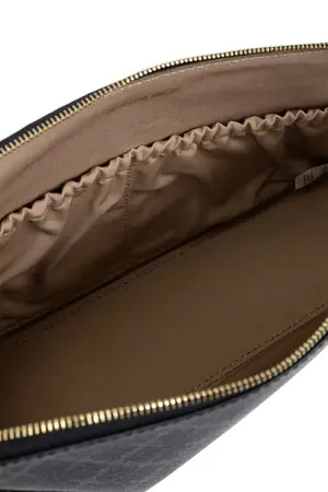 BY MALENE BIRGER Medium Bae Makeup Bag