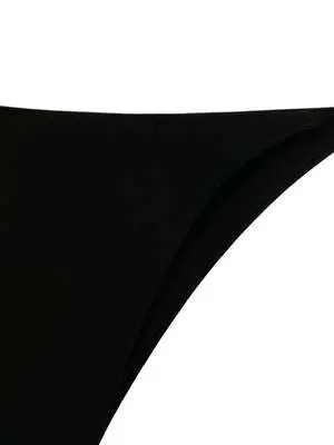 LA REVECHE Halima Bikini Bottoms
