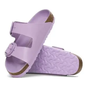 BIRKENSTOCK Adjustable Buckled Sandals