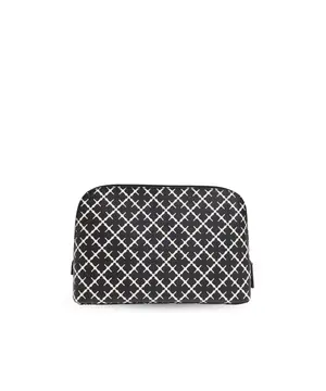 BY MALENE BIRGER Medium Bae Makeup Bag