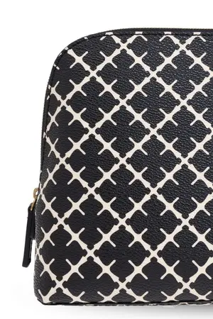 BY MALENE BIRGER Medium Bae Makeup Bag