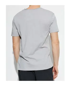 ALLSAINTS Figure Crew Neck T-shirt