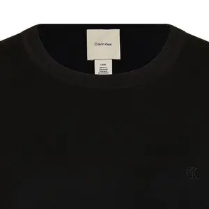 Calvin Klein Crewneck Knitwear