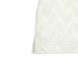 Maison Kitsuné Short Sleeve T-shirt