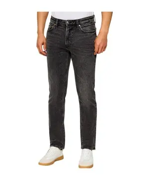 Calvin Klein Belt Loop Jeans