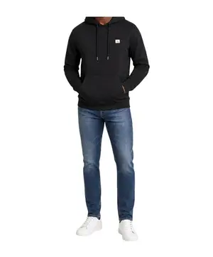 Calvin Klein Long-sleeved Sweatshirt