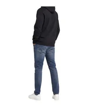 Calvin Klein Long-sleeved Sweatshirt