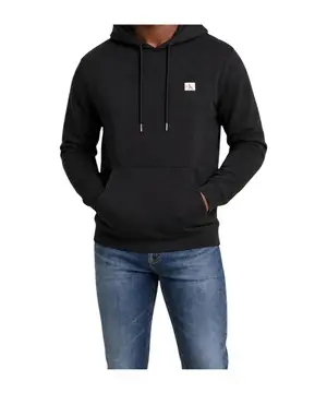 Calvin Klein Long-sleeved Sweatshirt