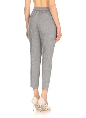 Peserico Trousers