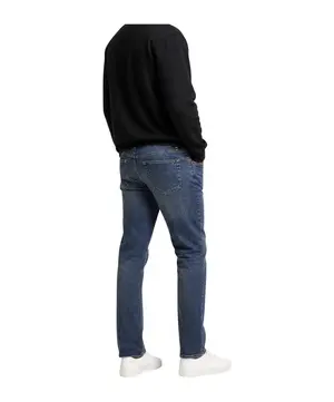 Calvin Klein Crew Neck Sweatshirt