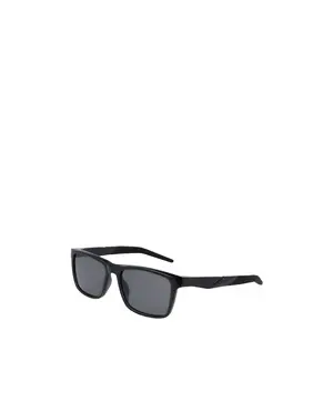 Nike Radeon 1 Square Frame Sunglasses