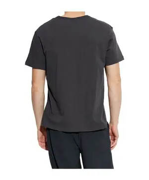 ALLSAINTS Sabre Graphic T-shirt