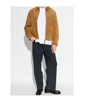ALLSAINTS Haven Oversized T-shirt