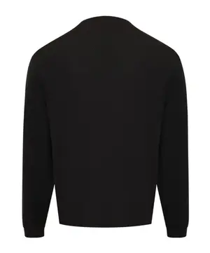 GALLERY DEPT. Active Fitness Long-sleeve T-shirt