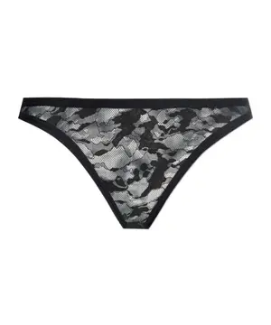 DIESEL® Ufpn-punchy Briefs