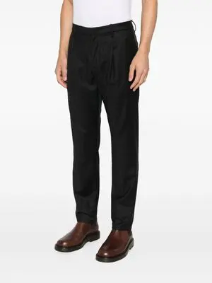 DONDUP Ralp Trousers