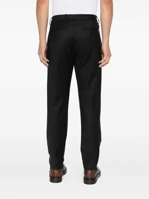 DONDUP Ralp Trousers