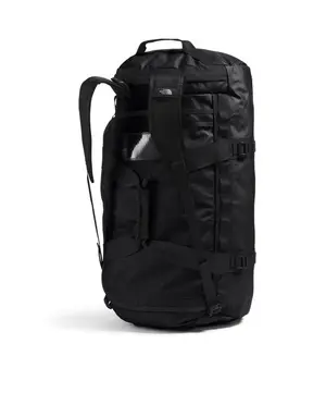 The North Face Base Camp Medium Duffel Bag