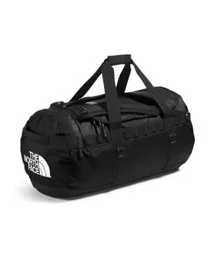 The North Face Base Camp Medium Duffel Bag