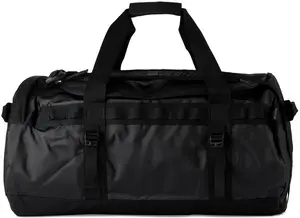 The North Face Base Camp Medium Duffel Bag
