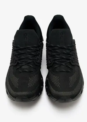 On Cloudswift 4 Ad Sneakers