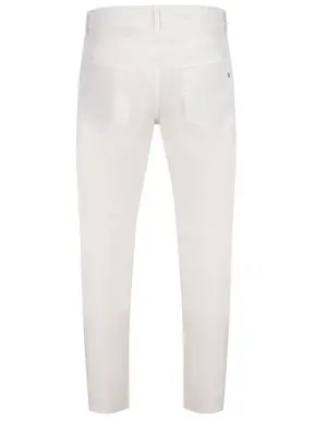 DONDUP Slim-fit Jeans