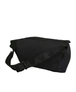 Marni Puff Belt Bag