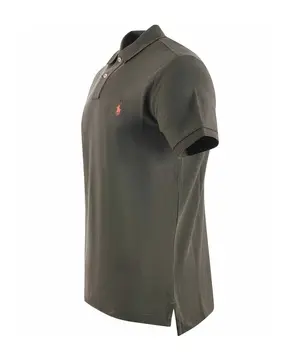 Polo Ralph Lauren Short-sleeved Polo Shirt