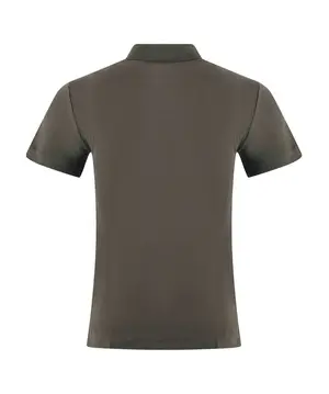 Polo Ralph Lauren Short-sleeved Polo Shirt