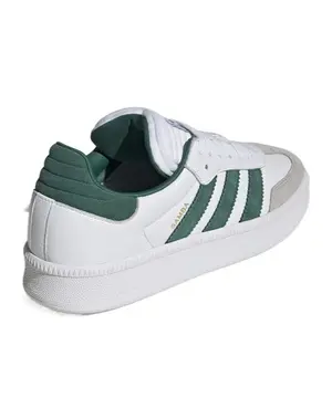 ADIDAS ORIGINALS Samba Sneakers
