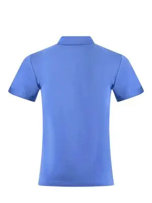 Polo Ralph Lauren Short-sleeved Polo Shirt