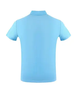 Polo Ralph Lauren Short-sleeved Polo Shirt