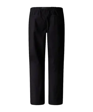 The North Face Beta Utility Belted Trousers