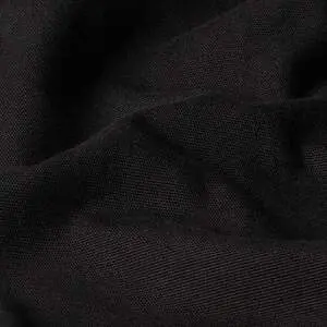 The North Face Beta Utility Belted Trousers