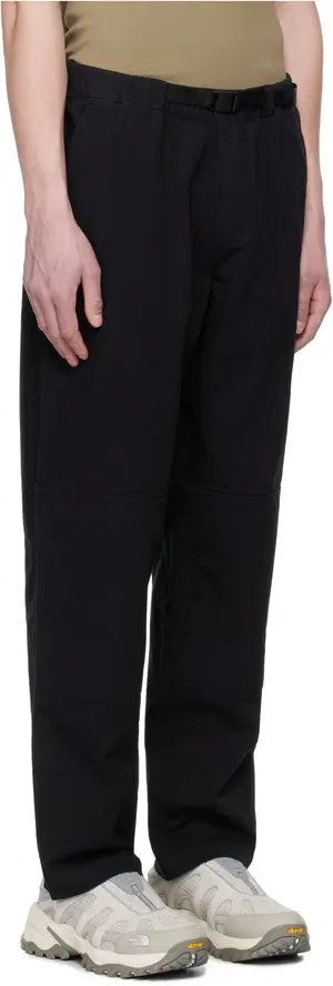 The North Face Beta Utility Belted Trousers