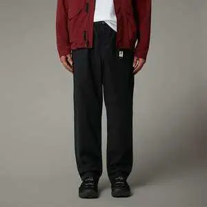 The North Face Beta Utility Belted Trousers