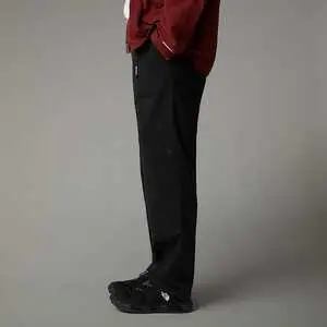 The North Face Beta Utility Belted Trousers
