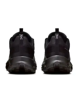 On Cloudhorizon Waterproof Sneakers