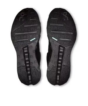 On Cloudhorizon Waterproof Sneakers