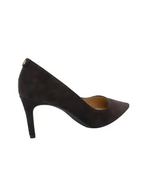 Michael Kors Pointed-toe High Heels