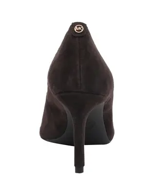 Michael Kors Pointed-toe High Heels