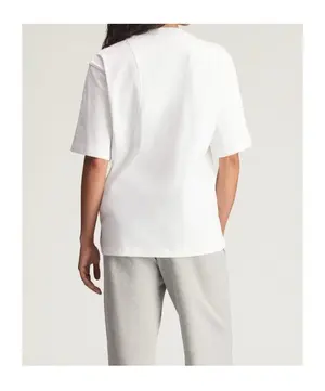 Adidas By Stella Mccartney Loose T-shirt