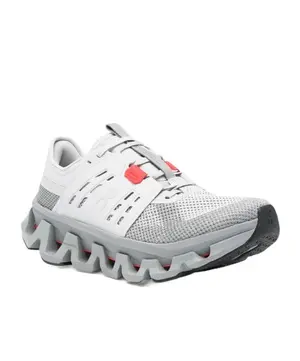 On Cloudswift Amp Sneakers