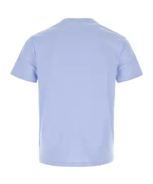 Polo Ralph Lauren Polo Pony-embroidered T-shirt