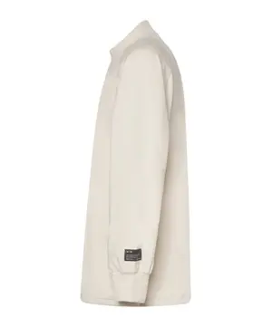 Oakley Slick Pullover Sweatshirt
