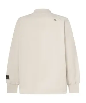 Oakley Slick Pullover Sweatshirt