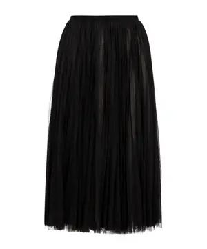 Philosophy Di Lorenzo Serafini Pull On Bottoms For Women